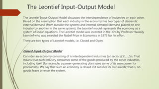 The History of Mathematics and Application of Matrices.pptx