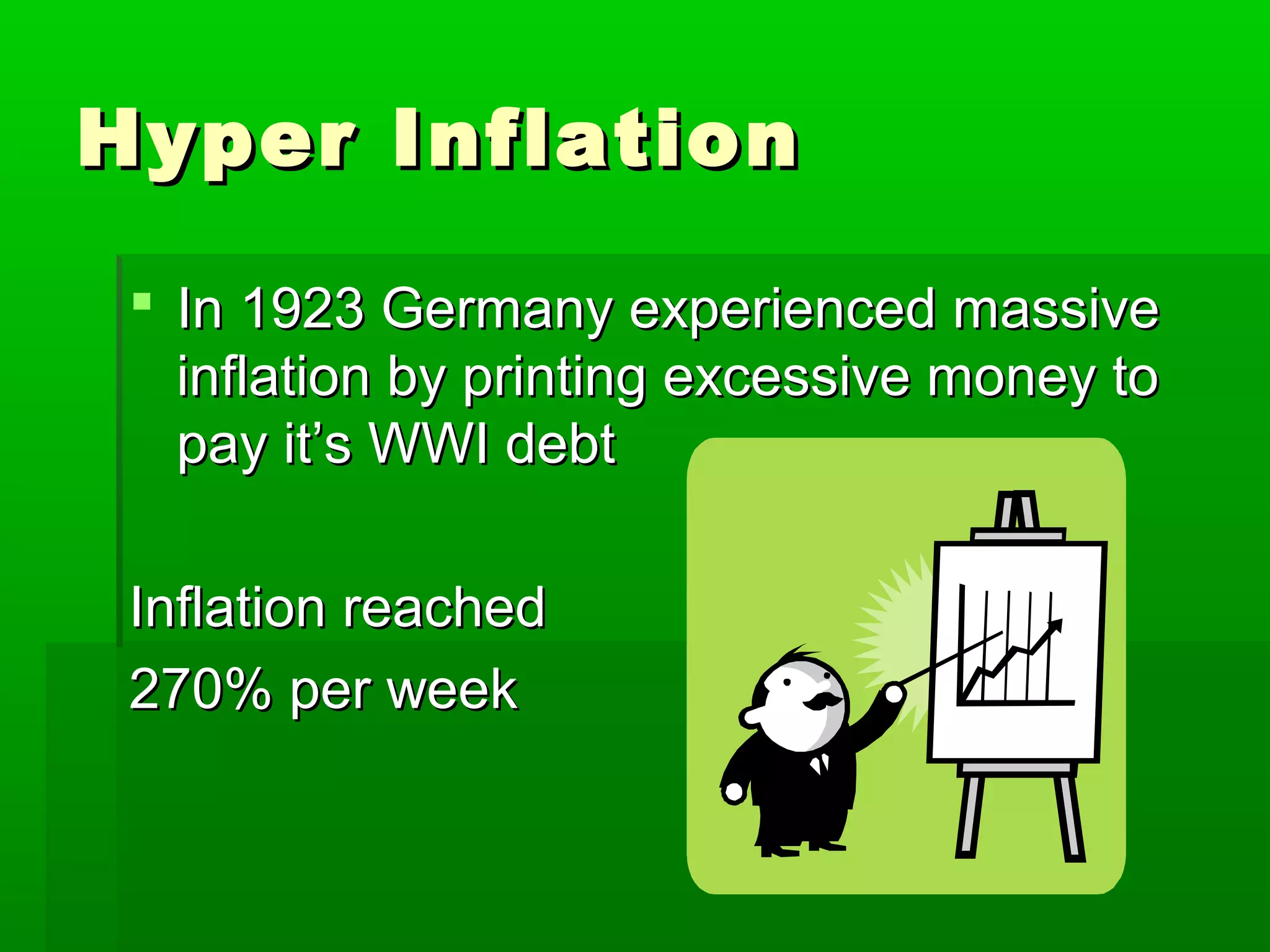 The History Of Money | PPT