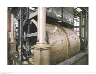 The History of Music Boxes | PDF