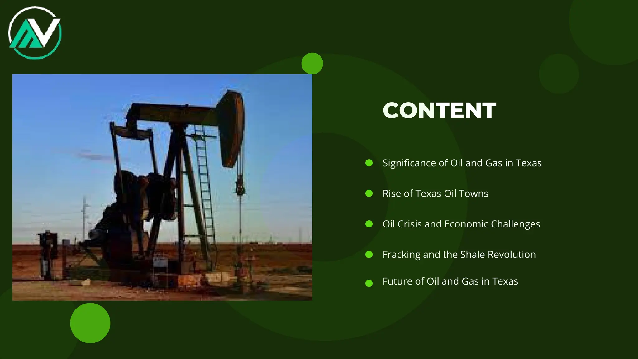 The History of Oil and Gas in Texas A Timeline.pdf