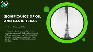 The History of Oil and Gas in Texas A Timeline.pdf
