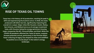 The History of Oil and Gas in Texas A Timeline.pdf