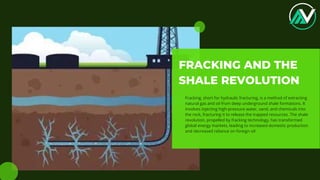 The History of Oil and Gas in Texas A Timeline.pdf
