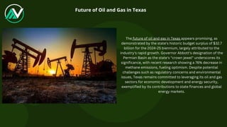 The History of Oil and Gas in Texas A Timeline.pdf