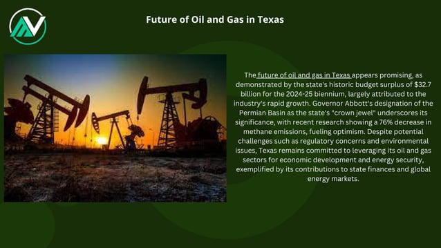 The History of Oil and Gas in Texas A Timeline.pdf