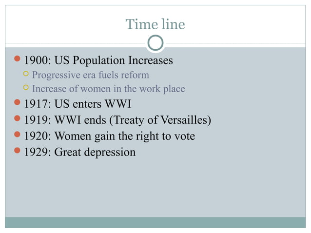 The history of ot | PPT | Physical Therapy | Wellness