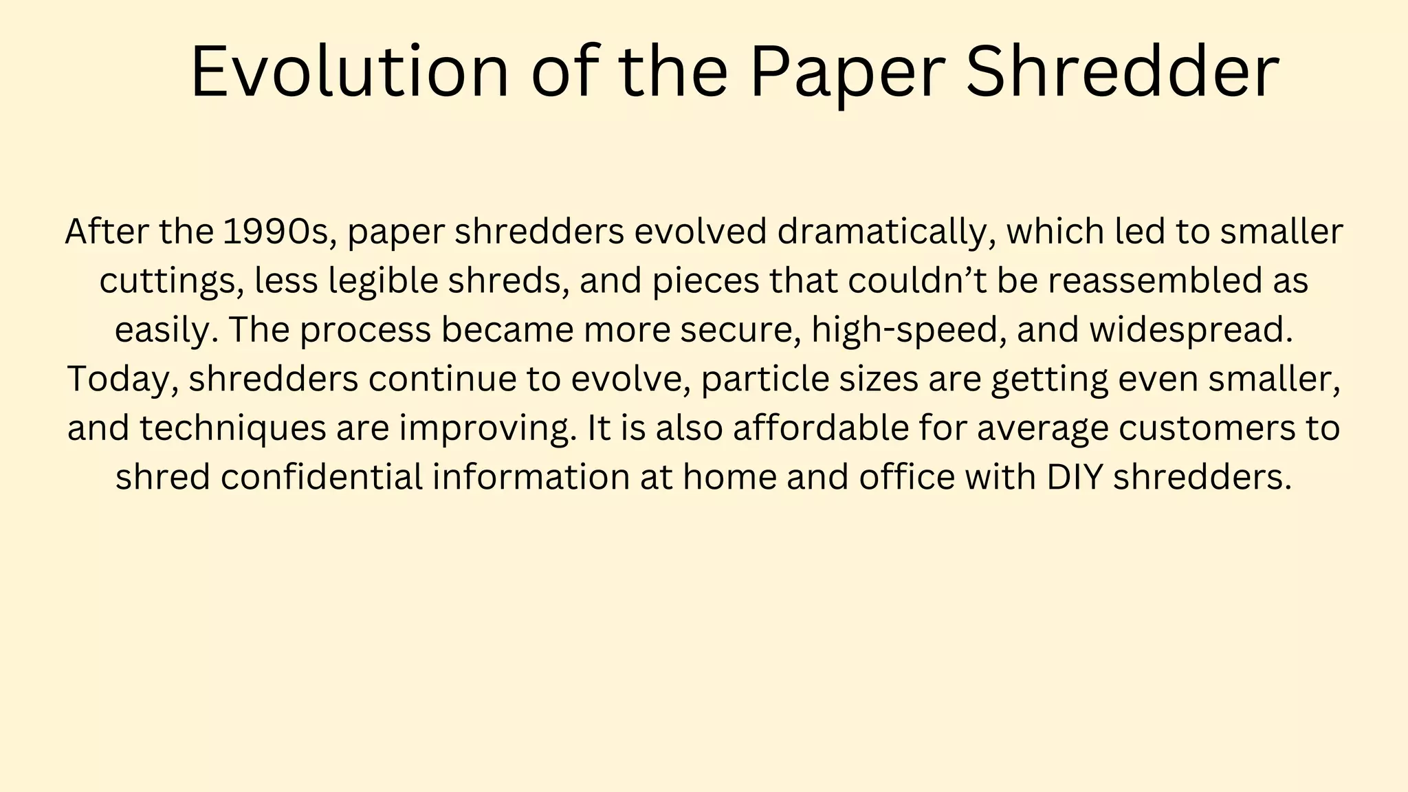 The History of Paper Shredders.pdf