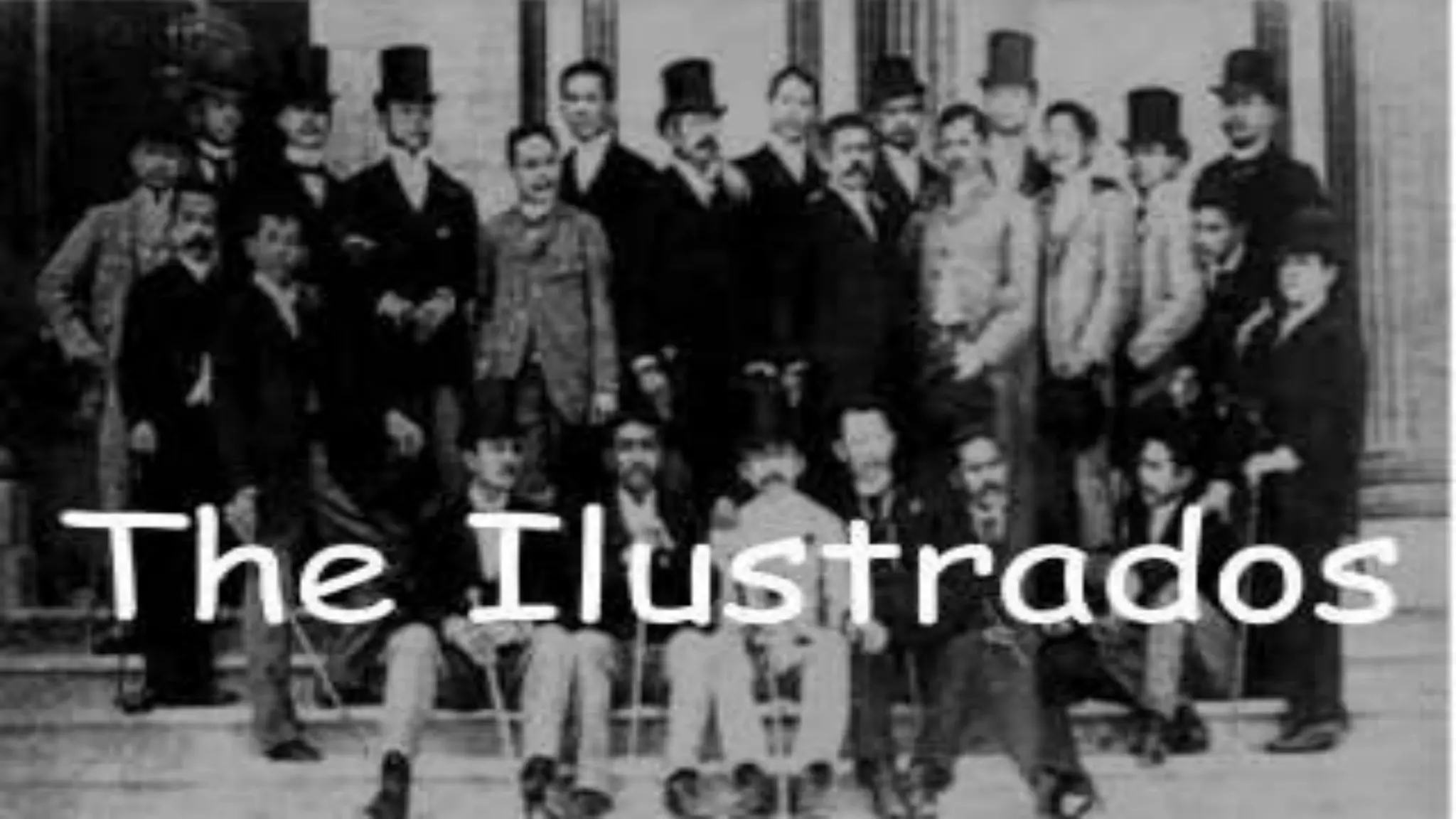 The History of Philippine Education System Lecture No. 4.pptx | Secondary Education | Education