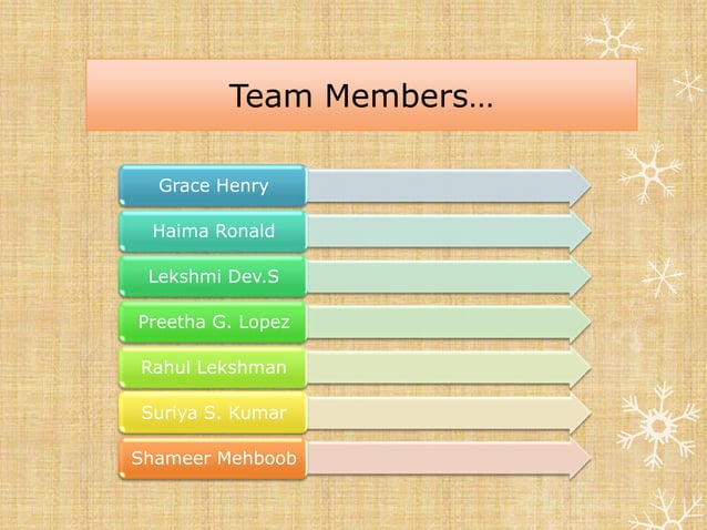 The history of pi | PPTX | Geography | Science