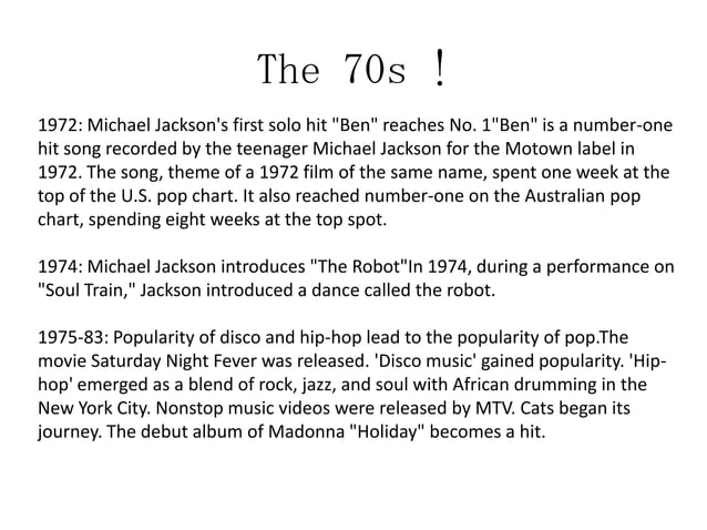 thehistoryofpopmusic-120704113700-phpapp01.pdf