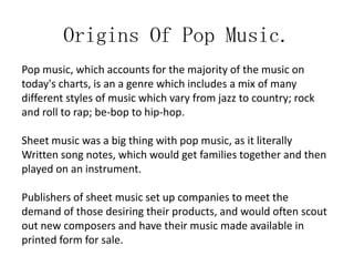 thehistoryofpopmusic-120704113700-phpapp01.pdf