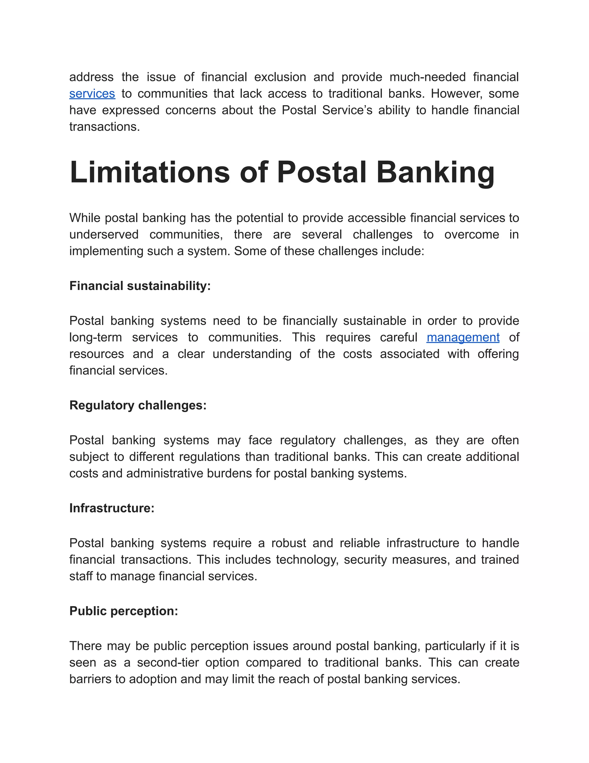 The History of Postal Banking.pdf