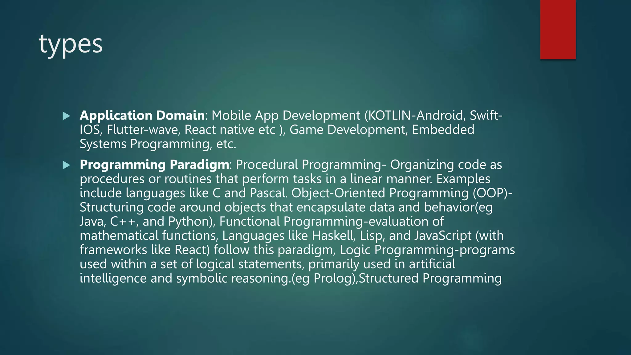 The History of Programming.pptx