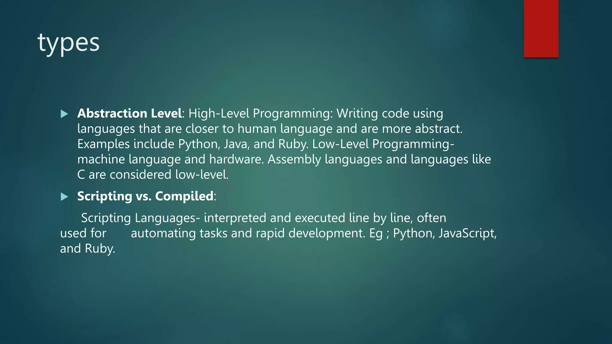 The History of Programming.pptx