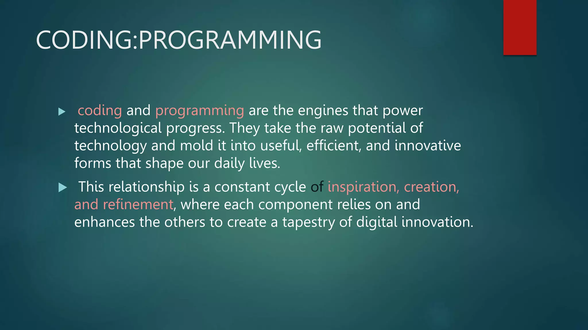 The History of Programming.pptx