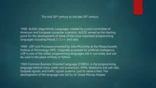 The History of Programming.pptx