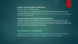 The History of Programming.pptx