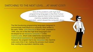 THE HISTORY OF PROGRAMMING.pptx