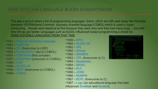 THE HISTORY OF PROGRAMMING.pptx
