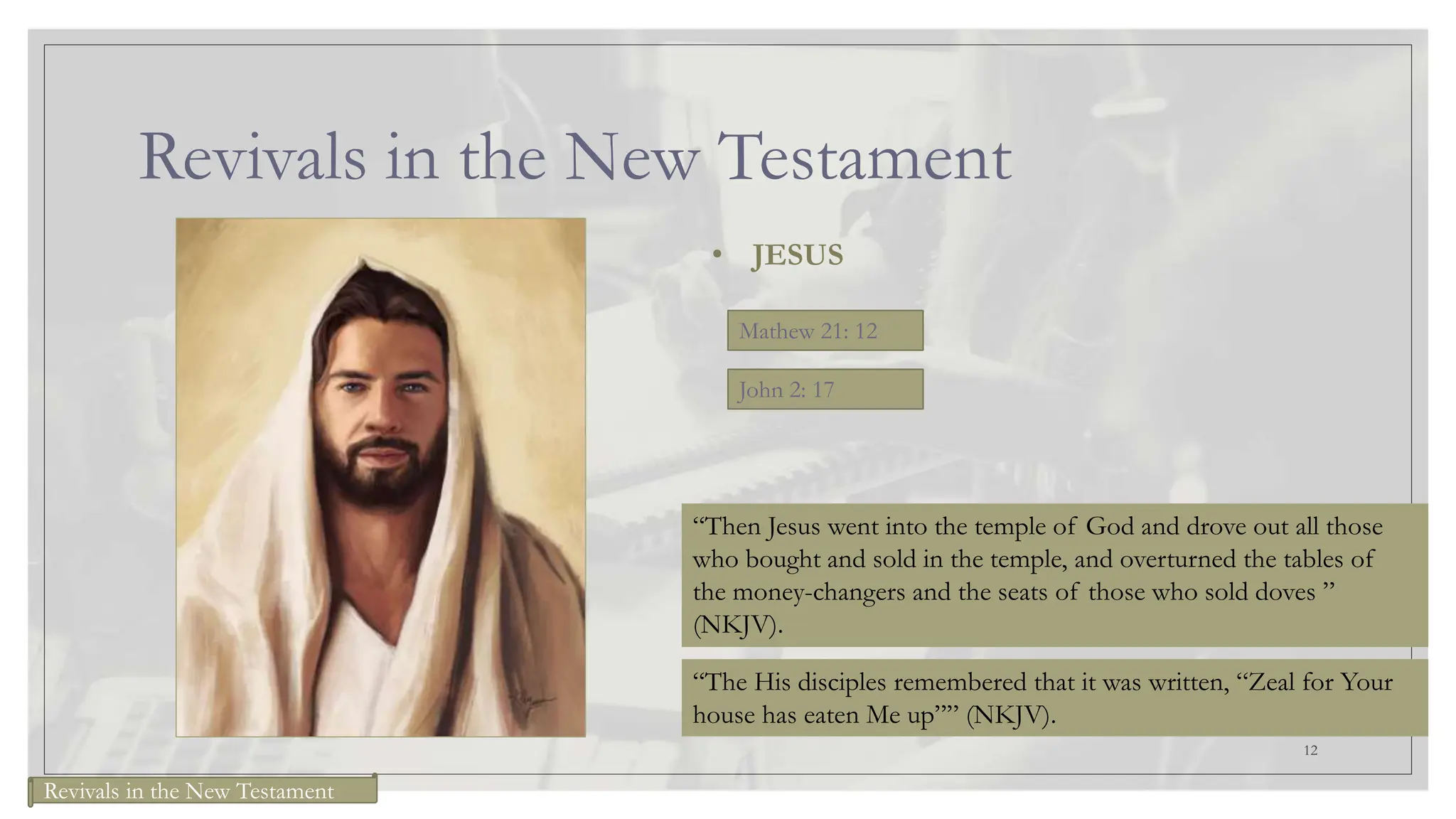 The History of Revival.pptx