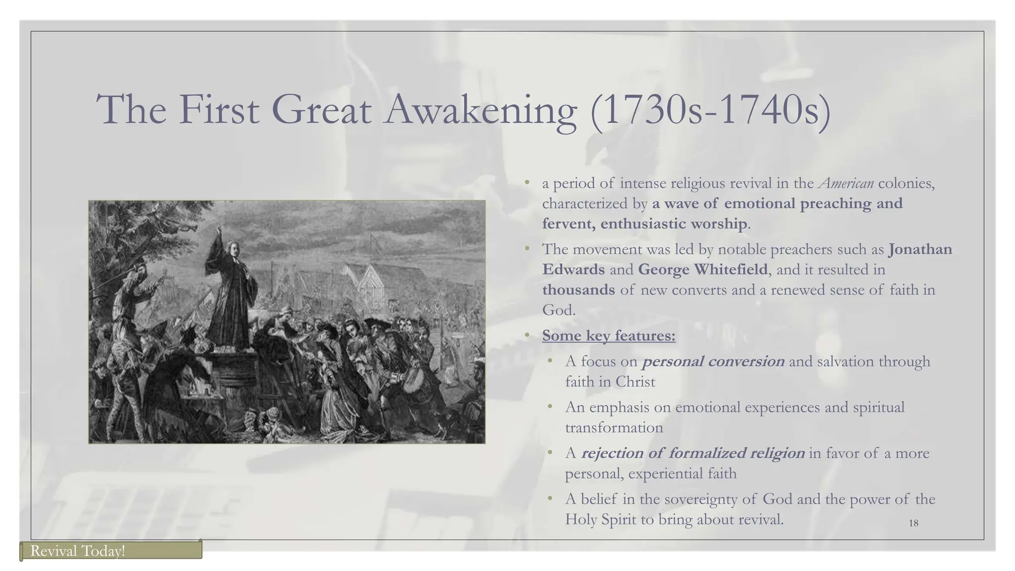 The History of Revival.pptx