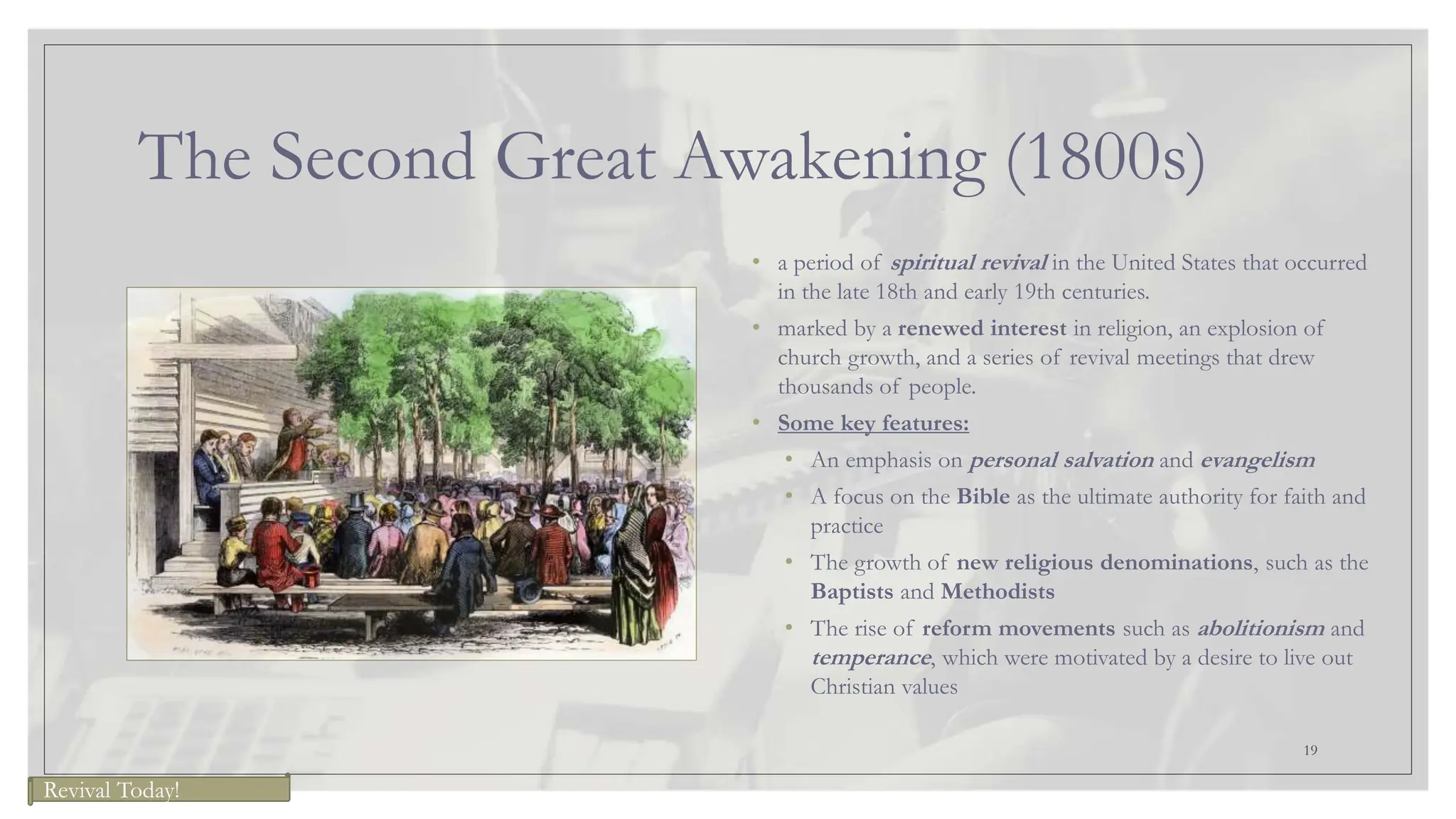 The History of Revival.pptx