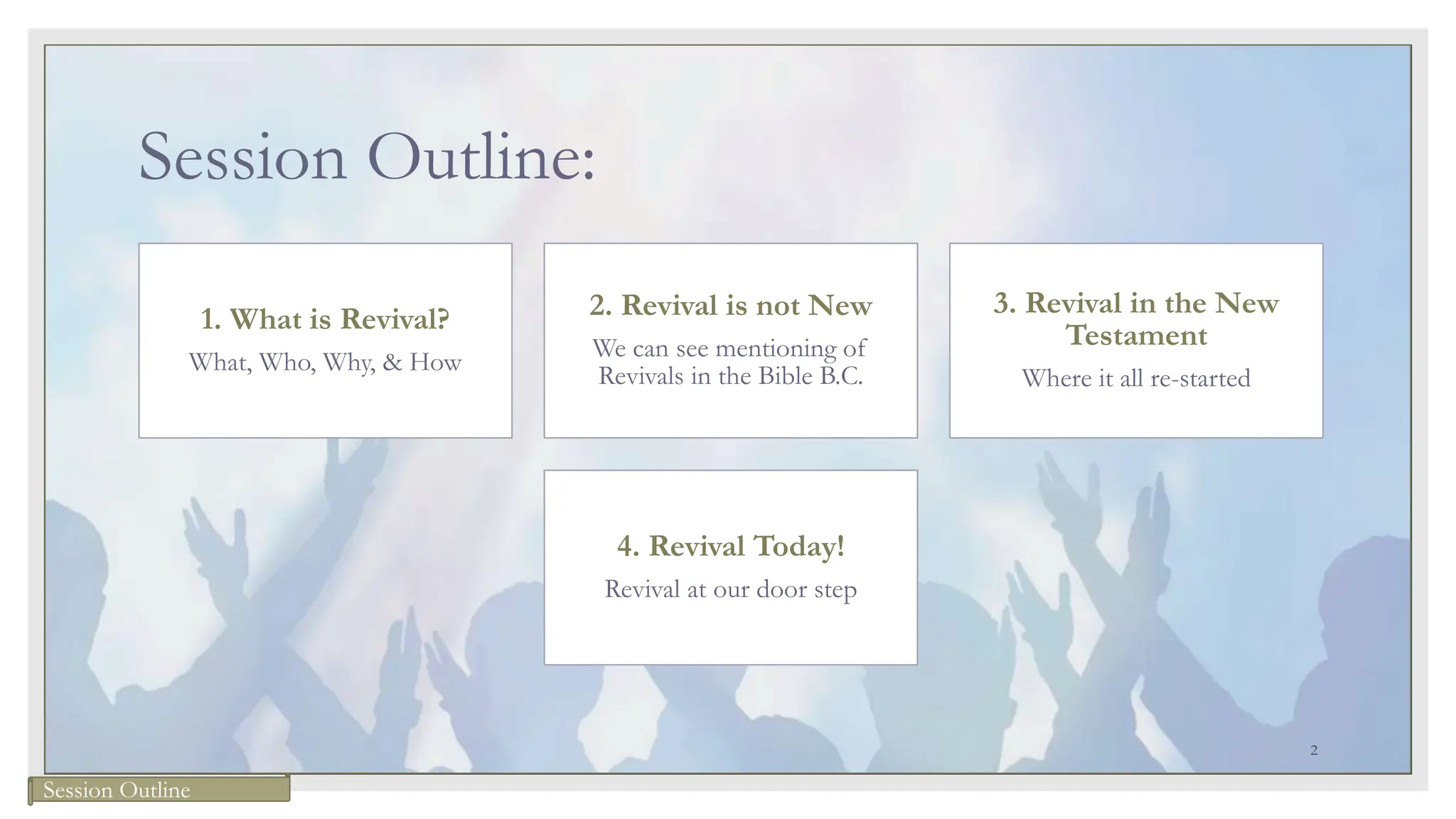 The History of Revival.pptx