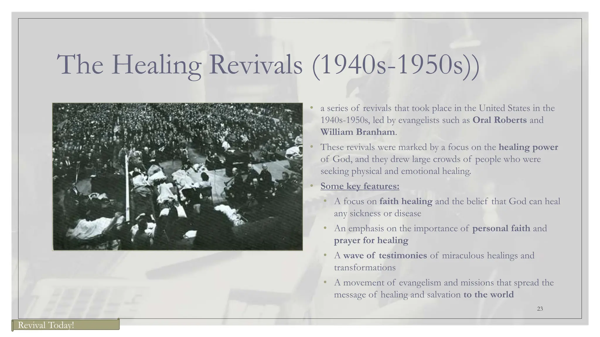 The History of Revival.pptx