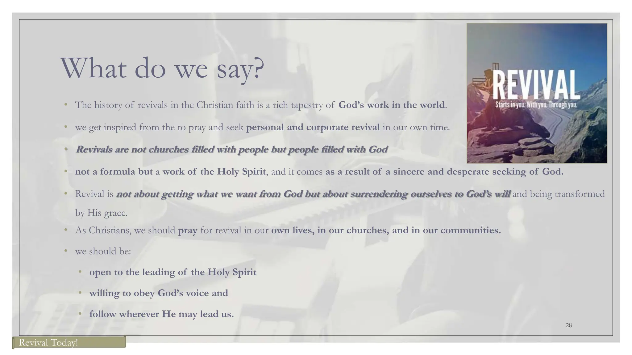 The History of Revival.pptx