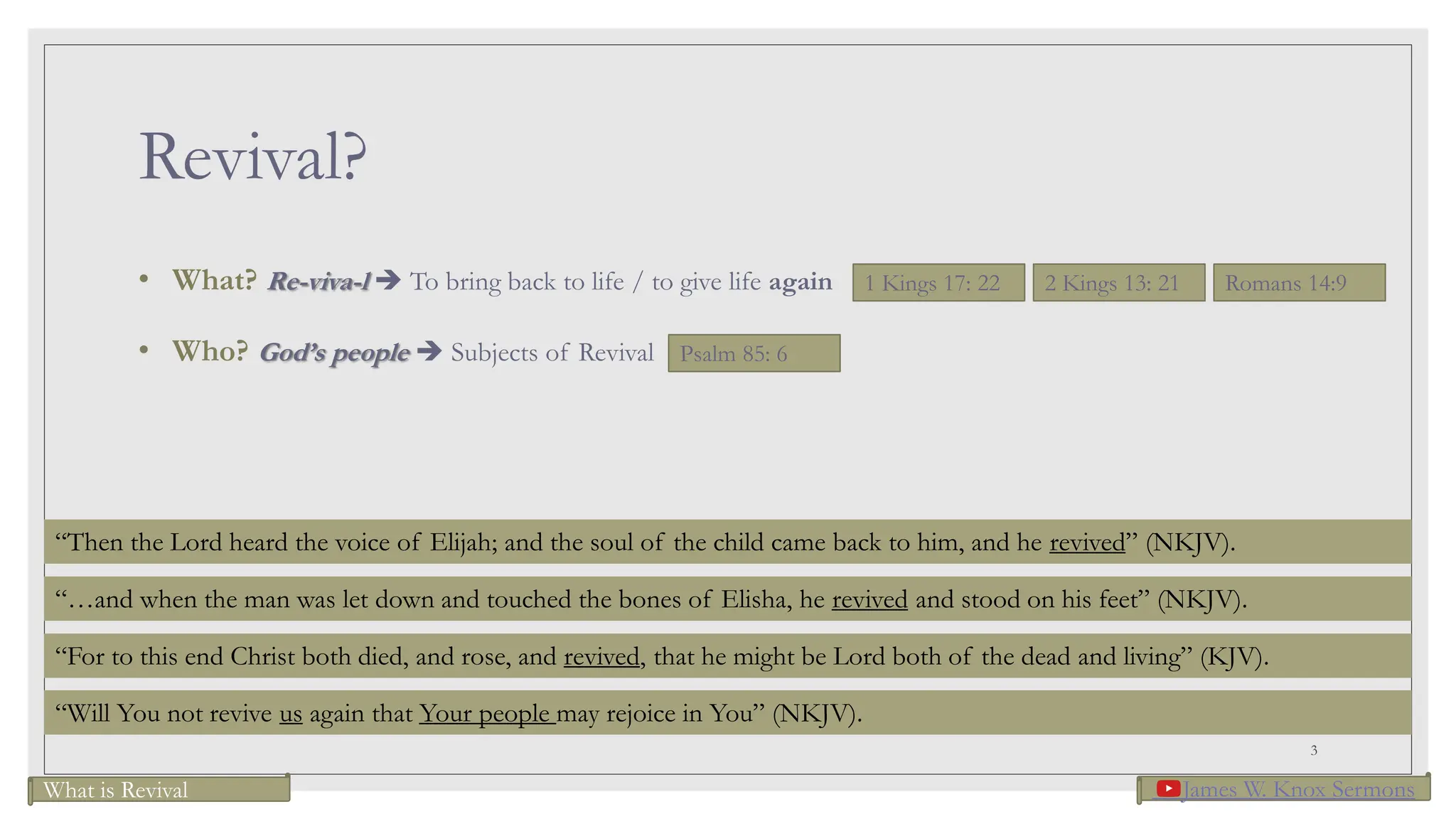 The History of Revival.pptx