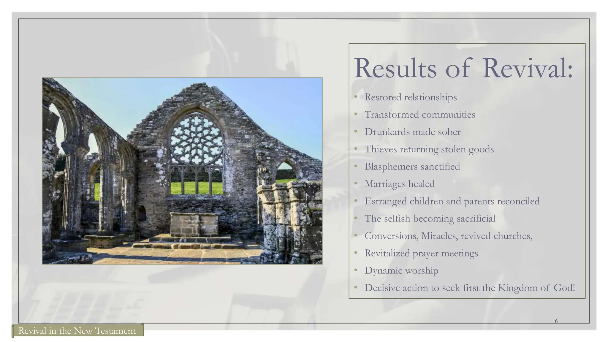 The History of Revival.pptx