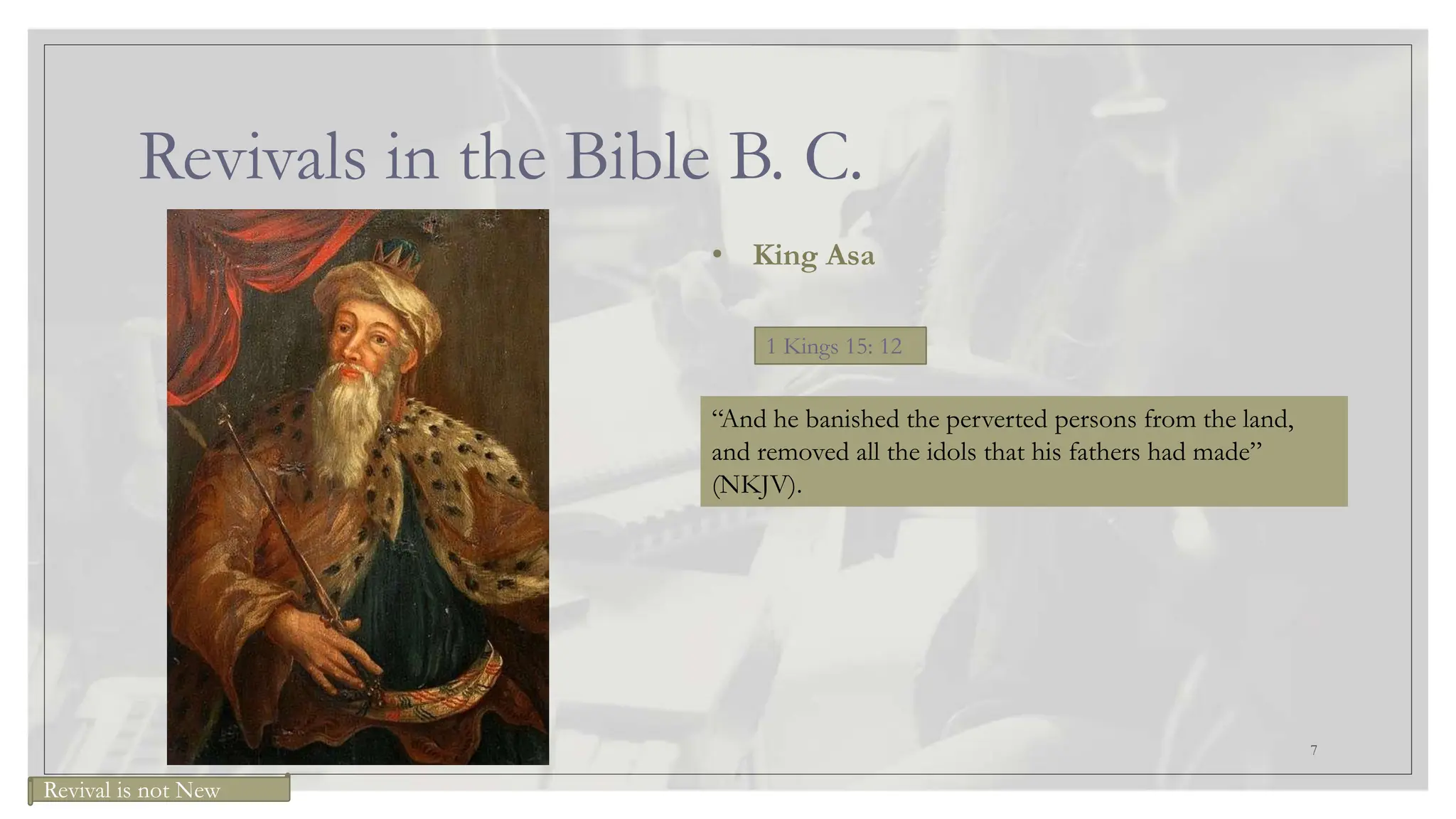 The History of Revival.pptx