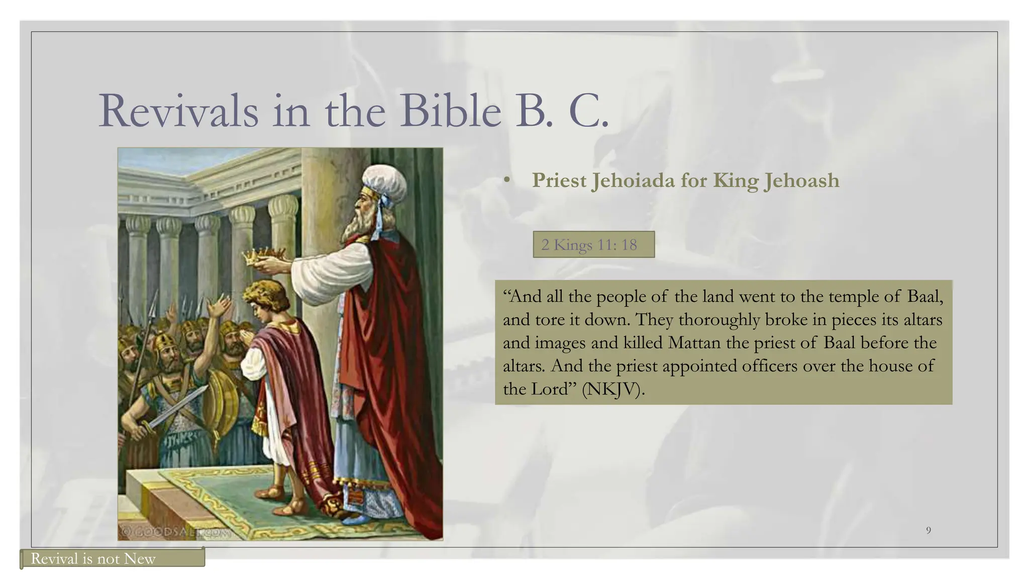 The History of Revival.pptx