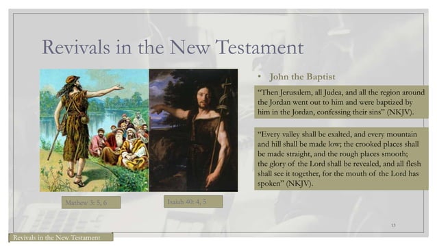 The History of Revival.pptx