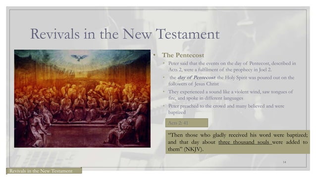 The History of Revival.pptx