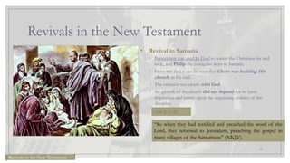 The History of Revival.pptx