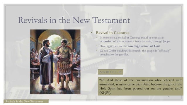 The History of Revival.pptx