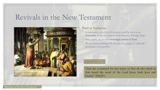 The History of Revival.pptx