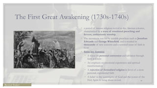 The History of Revival.pptx