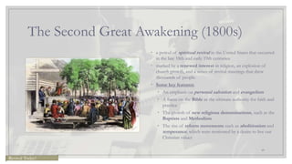 The History of Revival.pptx