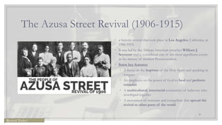 The History of Revival.pptx