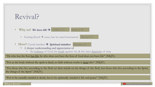 The History of Revival.pptx