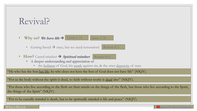 The History of Revival.pptx