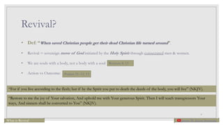 The History of Revival.pptx