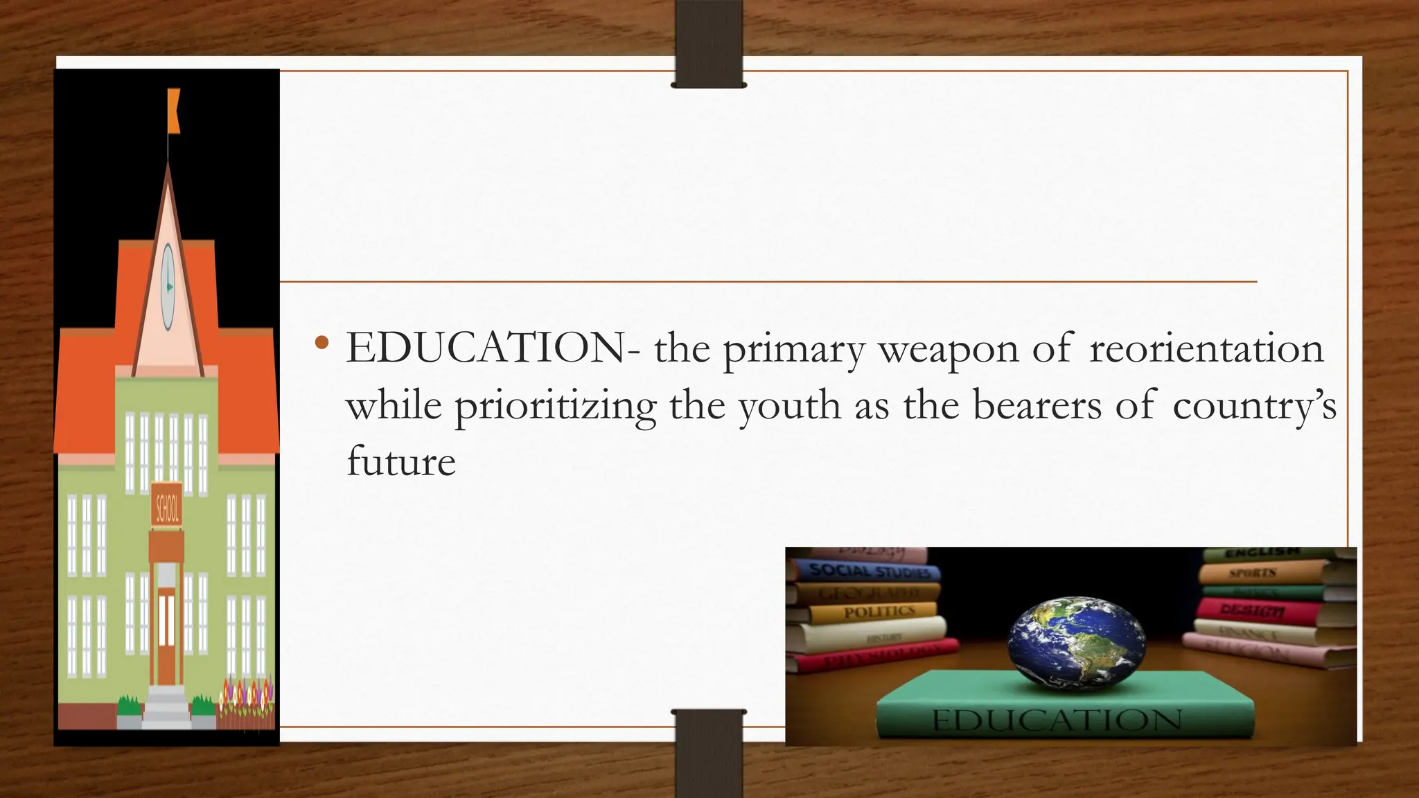 The History of Rizal Law.pptx rizal's life and works the history of rizal law | PPTX