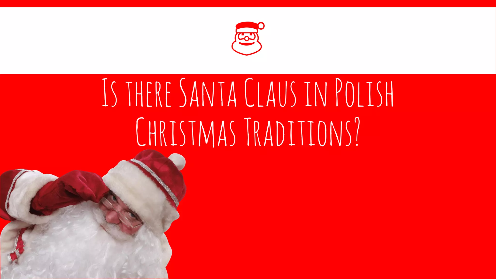 The history of santa claus | PDF