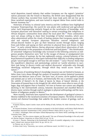 Fostering Critical Thinking through Science Projects | PDF