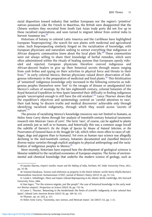 Fostering Critical Thinking through Science Projects | PDF