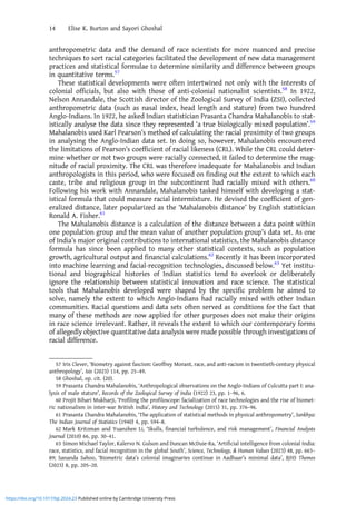 Fostering Critical Thinking through Science Projects | PDF