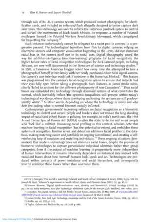 Fostering Critical Thinking through Science Projects | PDF